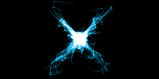 [BOOTANIMATION] Nexus One Retail Boot Animation - (ICS) Revised [ZIP & MTZ] | XDA Forums