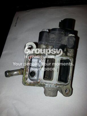 FIX that throttle!!!p0505 IACV | Acura RSX, ILX and Honda EP3 Forum