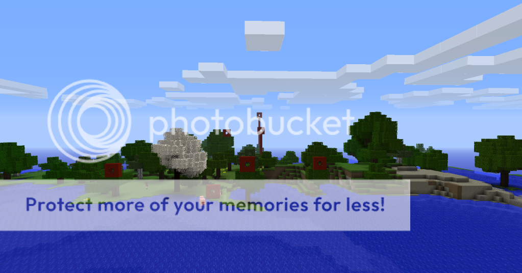 [map] minecraft shooting range(SDK gun mod) - Maps - Mapping and Modding: Java Edition ...