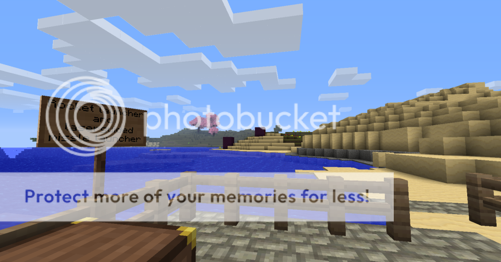 [map] minecraft shooting range(SDK gun mod) - Maps - Mapping and Modding: Java Edition ...