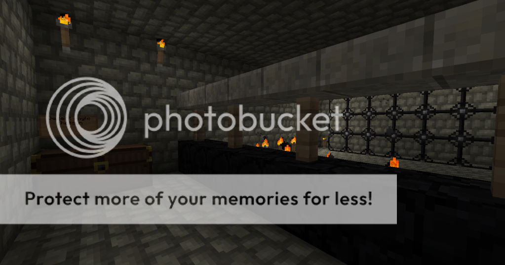 [map] minecraft shooting range(SDK gun mod) - Maps - Mapping and Modding: Java Edition ...