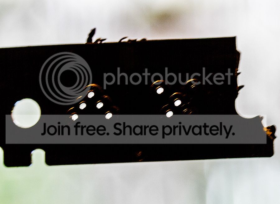 Red River Review of the PRO-100 | PrinterKnowledge - Laser, 3D, Inkjet ...