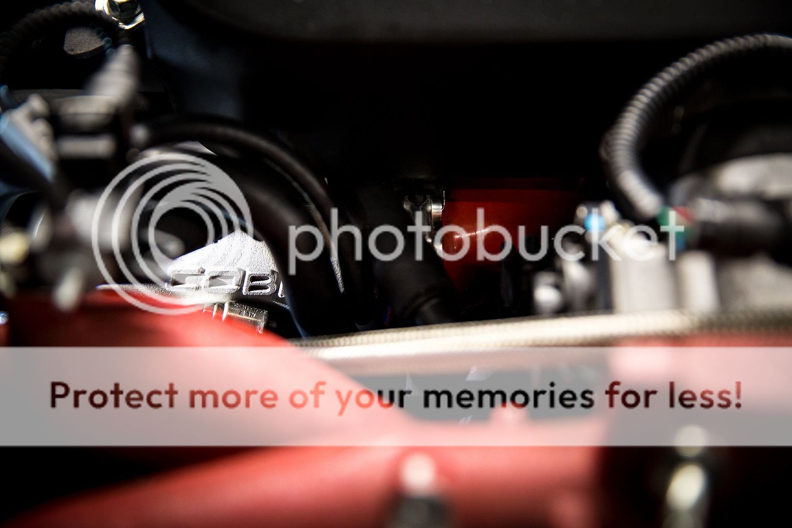 P&L Motorsports/JRTuned/COBB 20g turbo: 500whp,10sec 1/4 mile - NASIOC