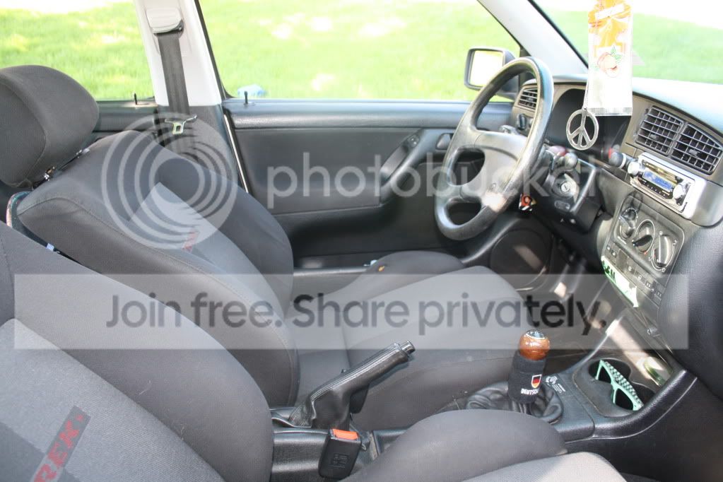 FS/WTT: 1997 Jetta Trek Clean coils PA | Page 9 | VW Vortex ...