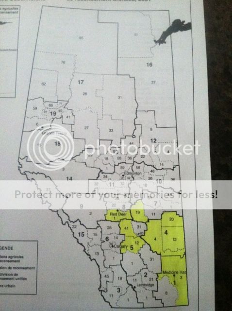 Alberta Day 1,2 | Duck Hunting Forum