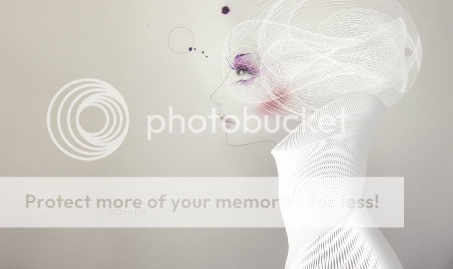 Иллюстратор Сабрина Гарраци: illustrated_art — LiveJournal