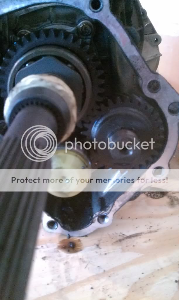 M50d-R1 problems-HELP is appreciated | The Ranger Station